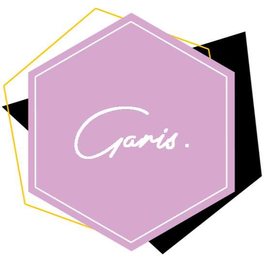 GARIS Apparel, Online Shop | Shopee Malaysia