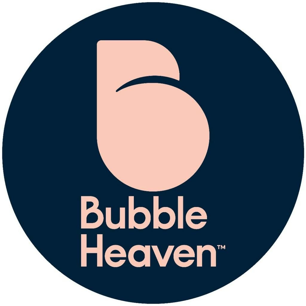 Bubble Heaven Malaysia, Online Shop | Shopee Malaysia