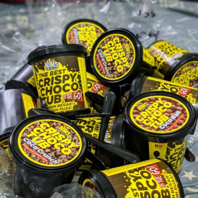 tidbits.com, Online Shop | Shopee Malaysia