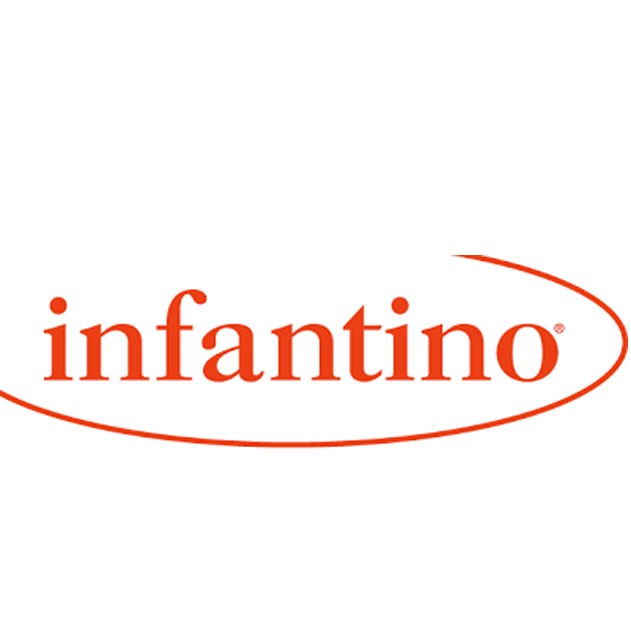 Infantino.OS Online, October 2025 | Shopee Malaysia
