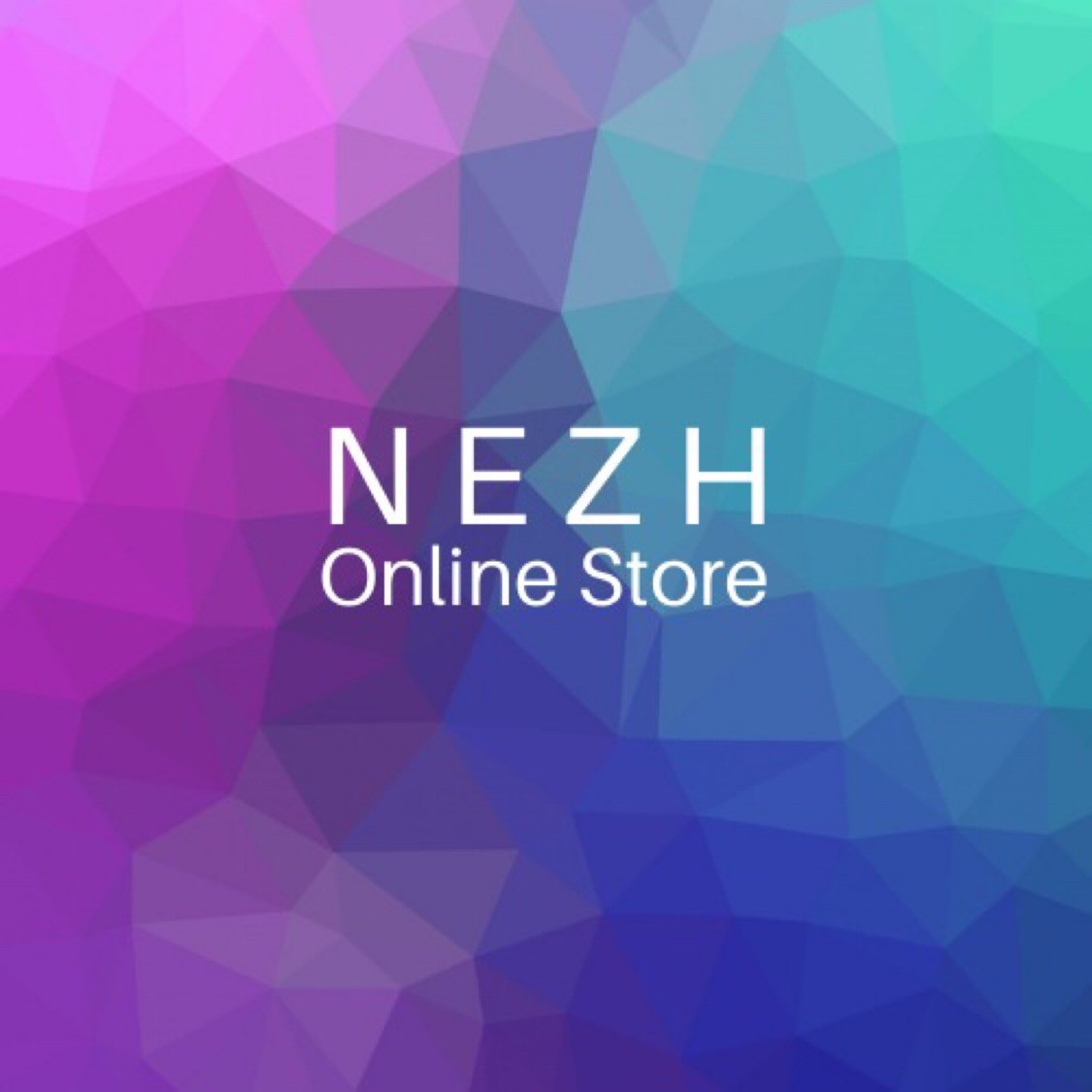 NEZH Online Store, Online Shop | Shopee Malaysia