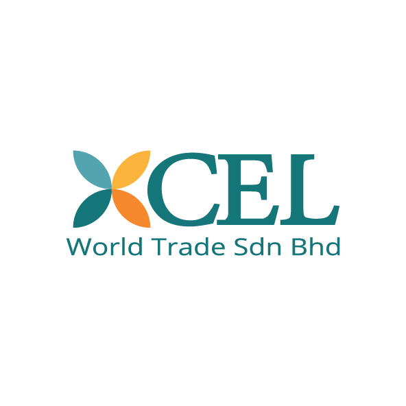 Xcel World Trade, Online Shop | Shopee Malaysia