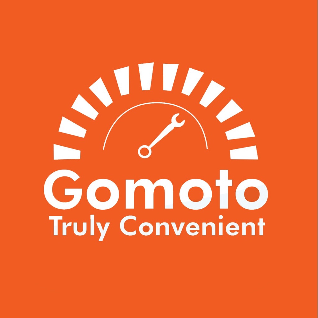 Gomoto Official Store, Online Shop | Shopee Malaysia