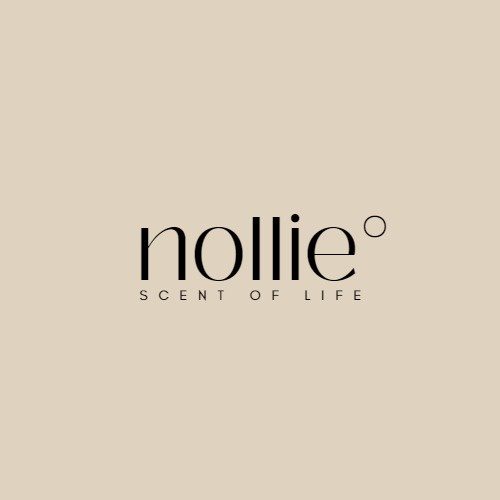 NOLLIE_MY OFFICIAL, Online Shop | Shopee Malaysia