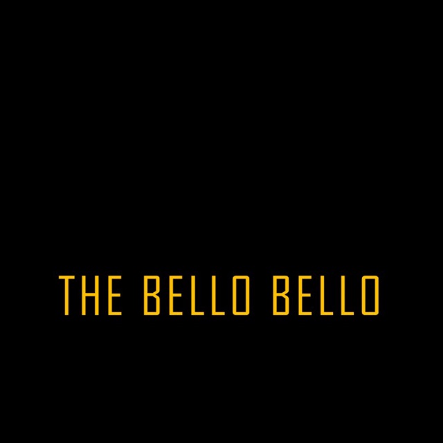 The Bello Bello, Online Shop | Shopee Malaysia