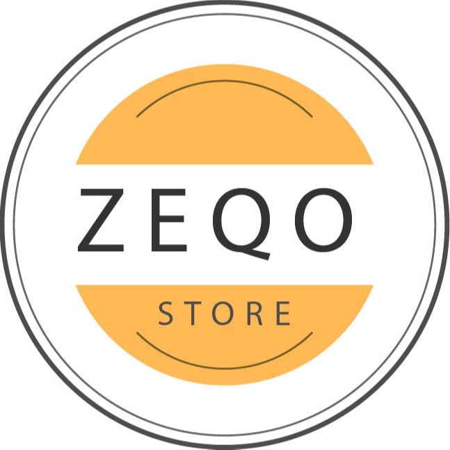 ZEQO Store, Online Shop | Shopee Malaysia
