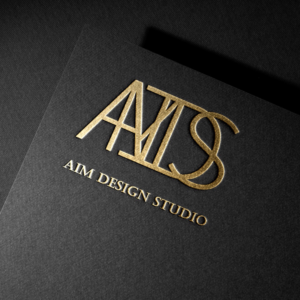 AIM DESIGN STUDIO, Online Shop | Shopee Malaysia