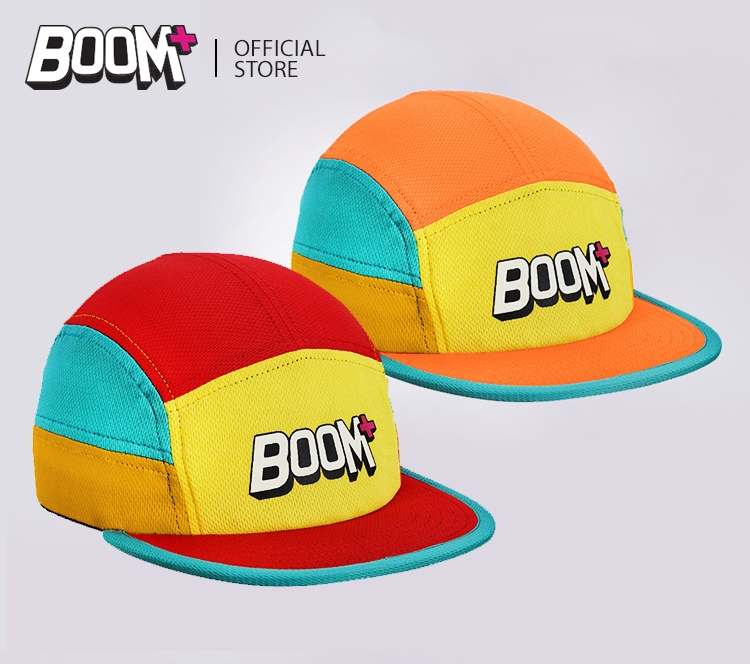 Hausboom Official Store, Online Shop | Shopee Malaysia