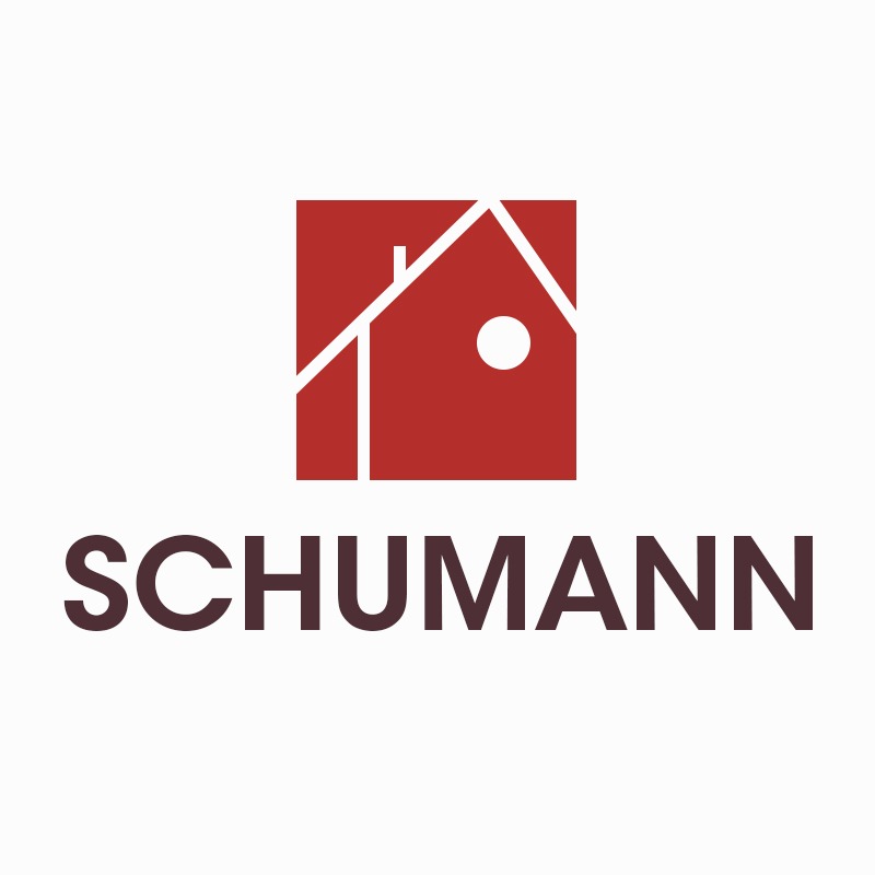 Schumann House, Online Shop | Shopee Malaysia