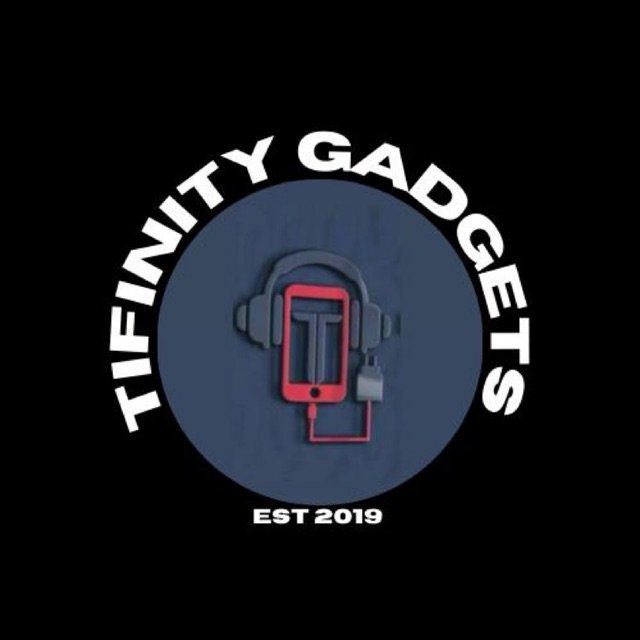 TIFINITY GADGETS, Online Shop | Shopee Malaysia