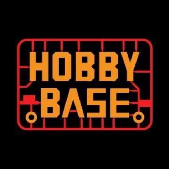Hobby Base Trading, Online Shop | Shopee Malaysia