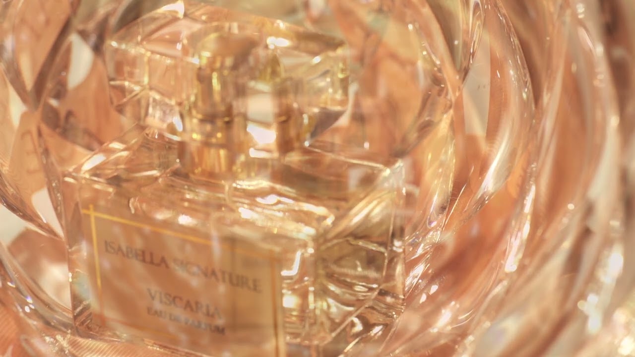 ISABELLA SIGNATURE OFFICIAL STORE Online, May 2024 | Shopee Malaysia