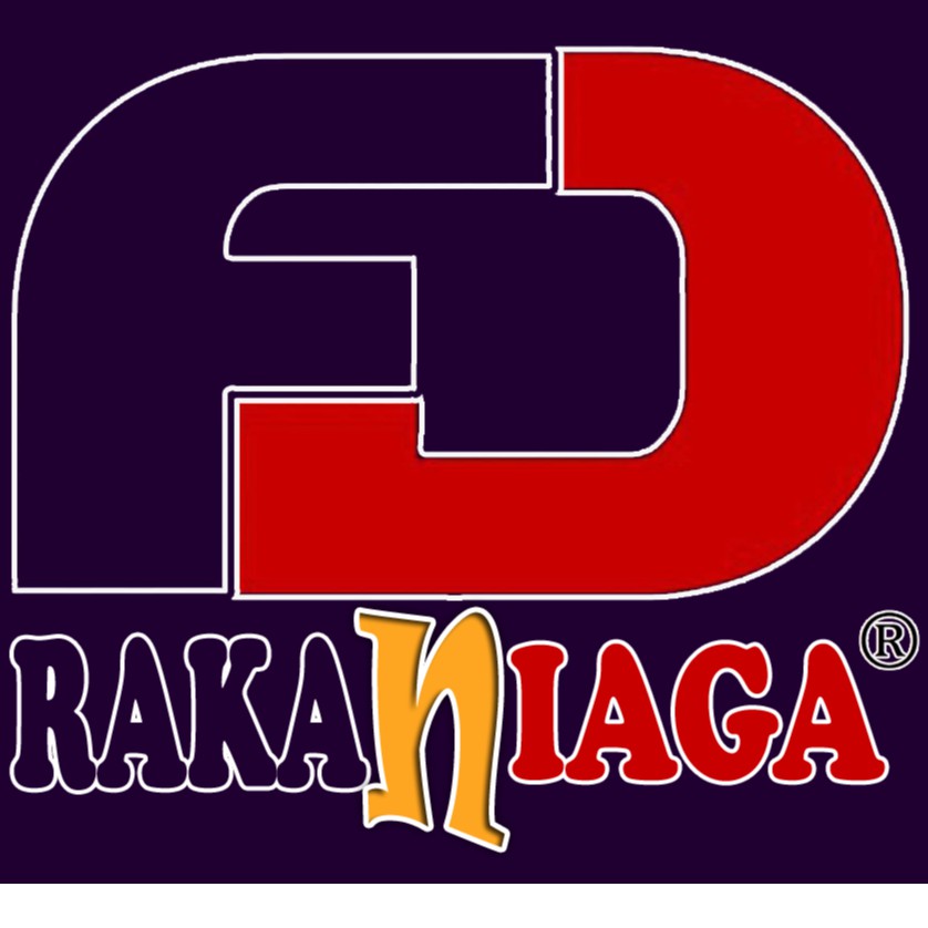 rakan_niaga, Online Shop | Shopee Malaysia