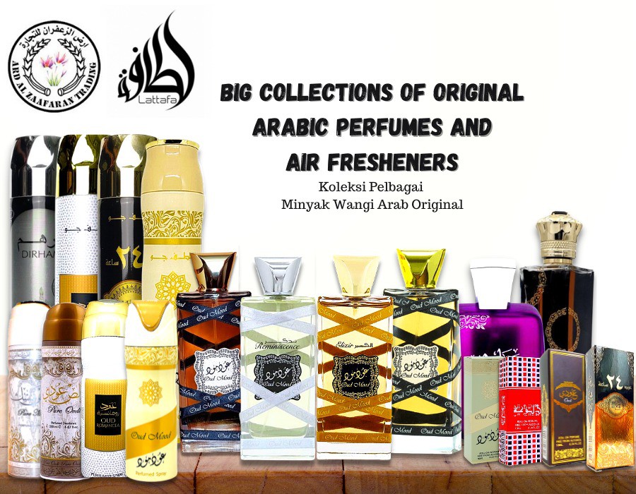HIRA MIX TRADING, Online Shop | Shopee Malaysia