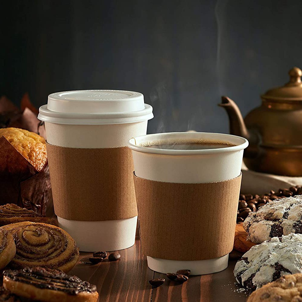 Goodwill Everest Sdn Bhd, Online Shop | Shopee Malaysia