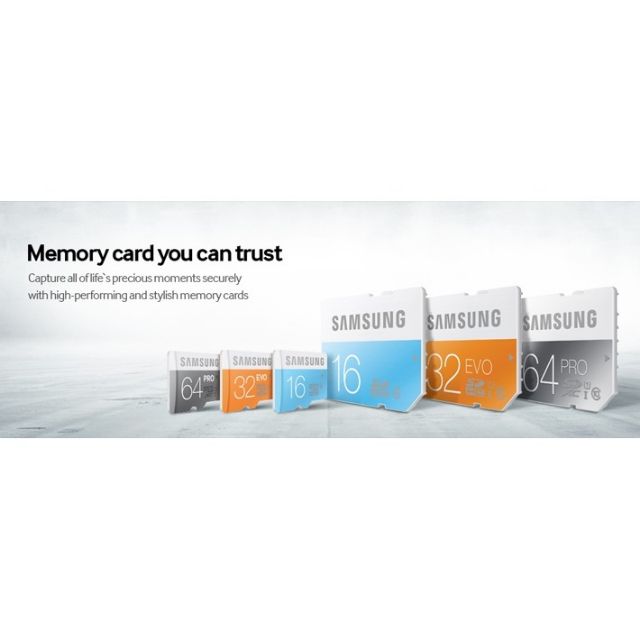 AiYAYA_GADGET, Online Shop | Shopee Malaysia