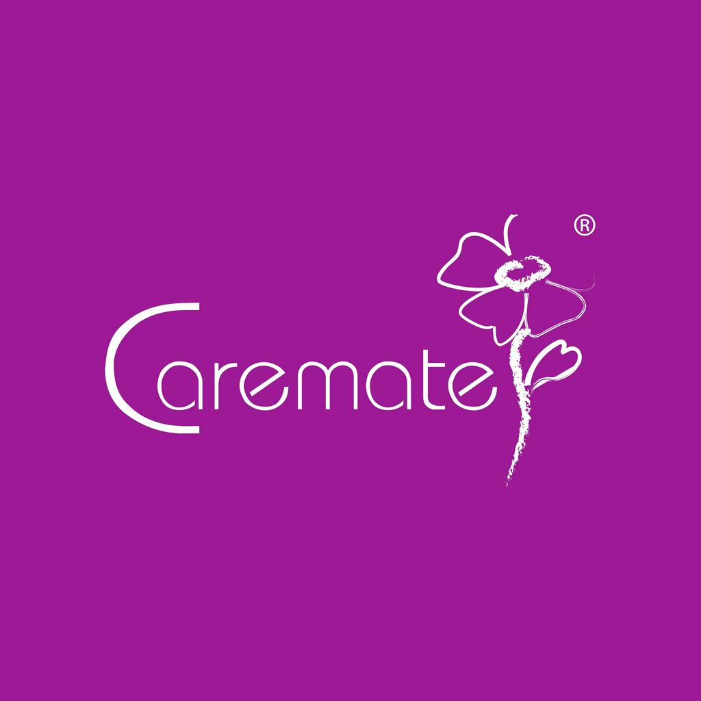Caremate Official Store, Online Shop | Shopee Malaysia