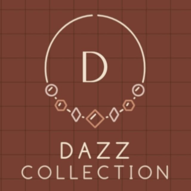 ~ DAZZ ~, Online Shop | Shopee Malaysia