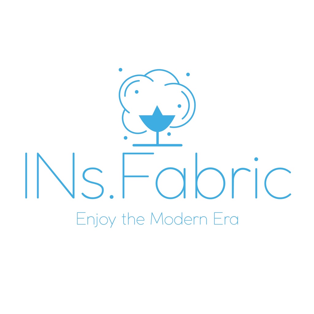 INs Fabric, Online Shop | Shopee Malaysia