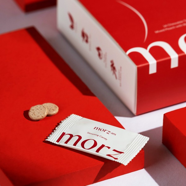 Morz_Slimming, Online Shop | Shopee Malaysia