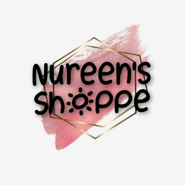 NuNee Aloe, Online Shop | Shopee Malaysia