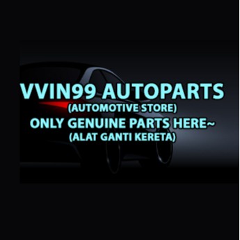 VIN99 Autoparts , Online Shop | Shopee Malaysia