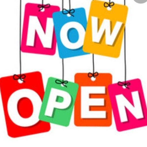 mini-max-fashion-store-online-shop-shopee-malaysia