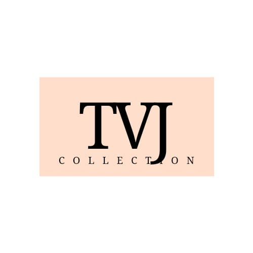 TVJ Collection, Online Shop | Shopee Malaysia