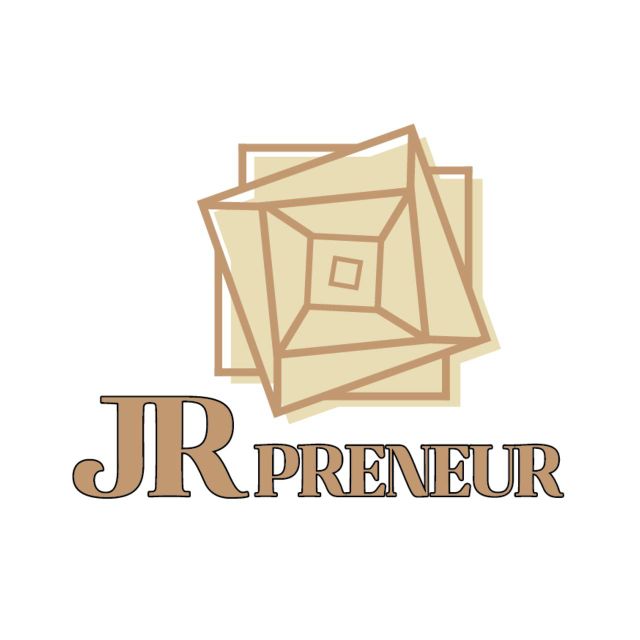 JR Preneur, Online Shop | Shopee Malaysia