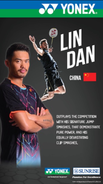 BADMINTON FACTORY OUTLET Online, May 2026 | Shopee Malaysia