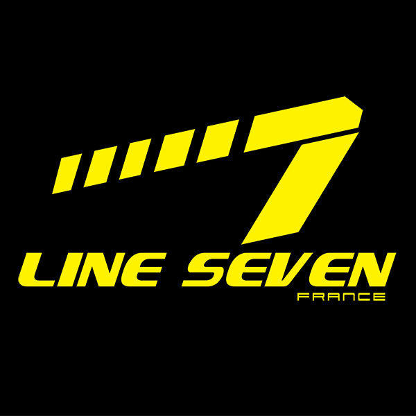 L7 BAG SHOP, Online Shop | Shopee Malaysia