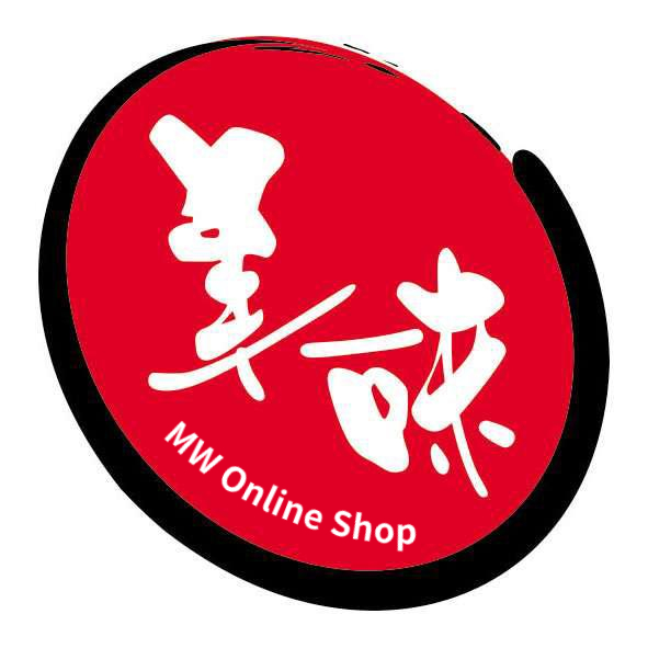 美味冷藏食品有限公司, Online Shop | Shopee Malaysia