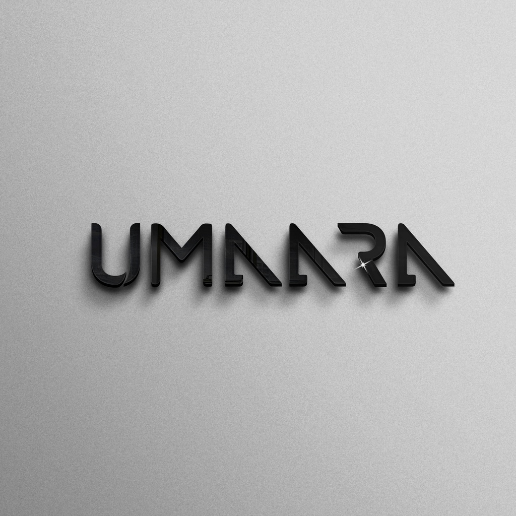 Umaara Clothing, Online Shop | Shopee Malaysia