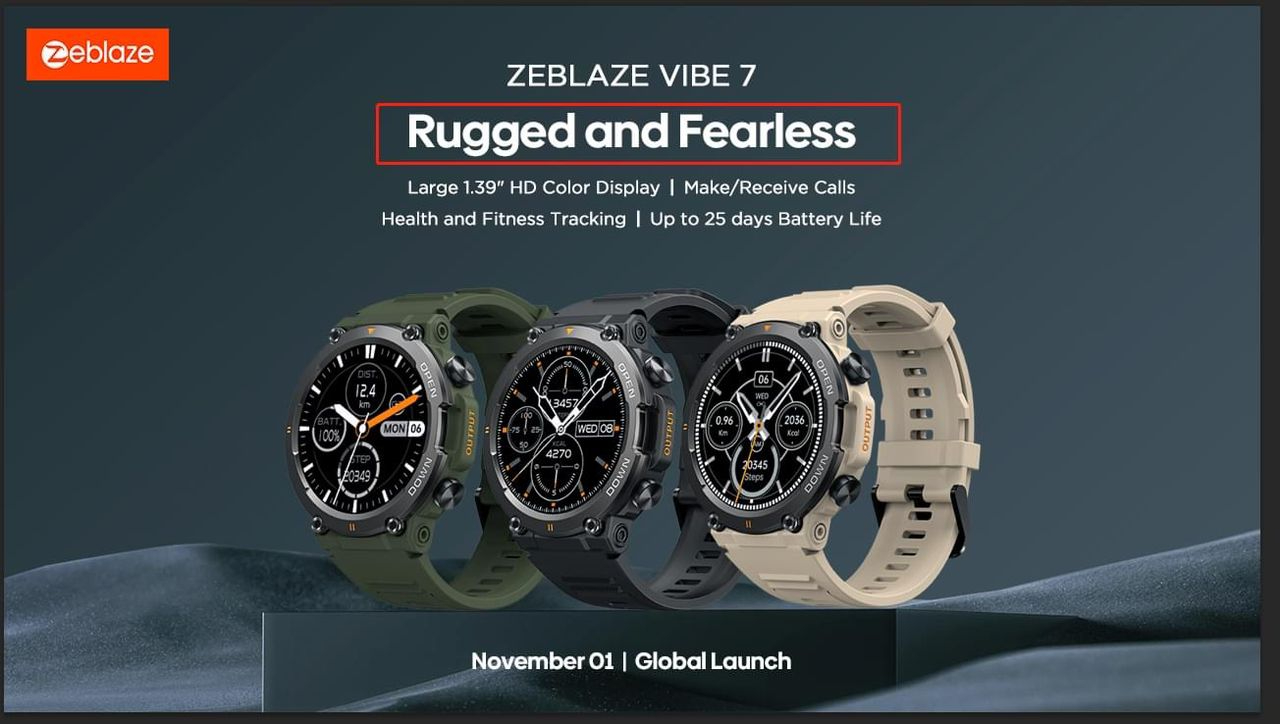 Accessories Premium Shop, Online Shop | Shopee Malaysia