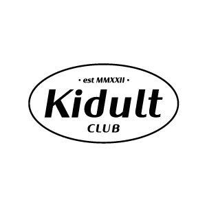 Kidult Club, Online Shop | Shopee Malaysia