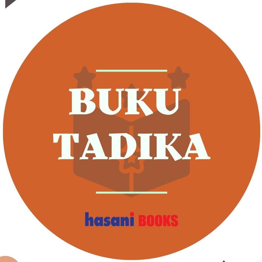 Hasani Books Online Shop, February 2023 | Shopee Malaysia