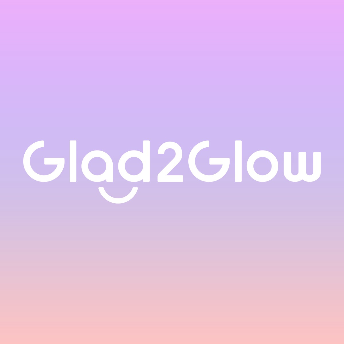 Glad2Glow Official Store Online, January 2024 | Shopee Malaysia