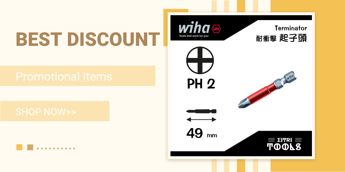 Eitri Tools, Online Shop | Shopee Malaysia