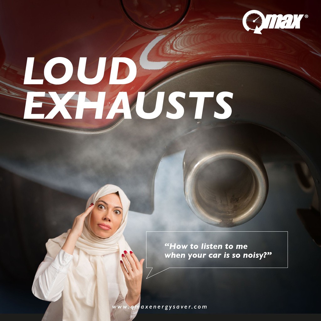 V-CLASS MOTORSPORT (M) SDN BHD, Online Shop | Shopee Malaysia
