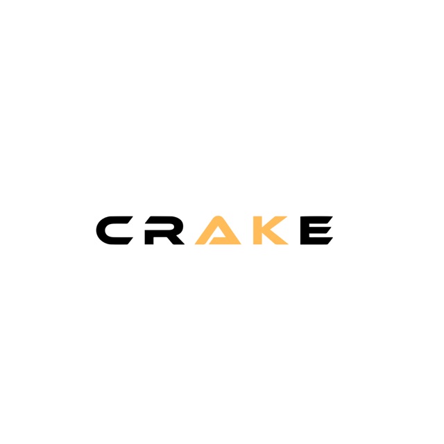 Crake Online, October 2025 | Shopee Malaysia