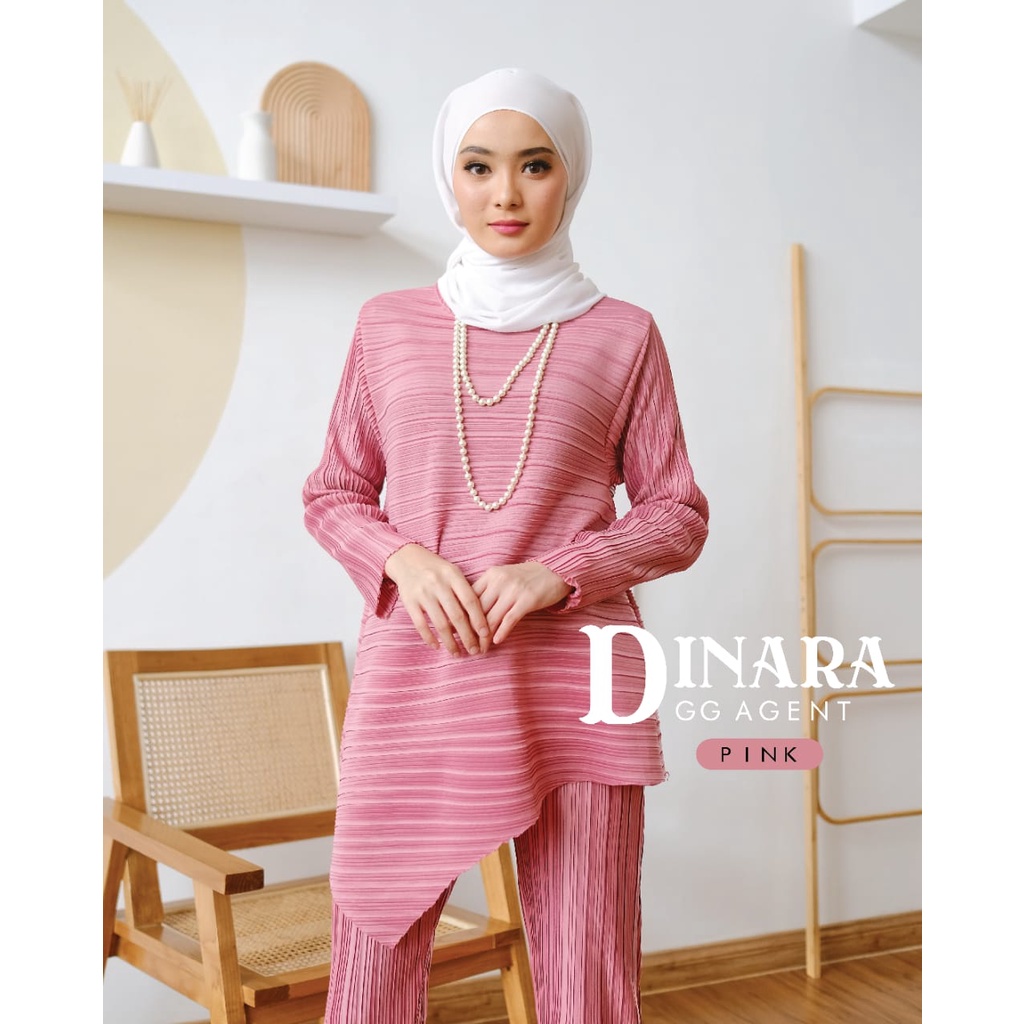 Gerobok Gaga Online Store, February 2023 | Shopee Malaysia