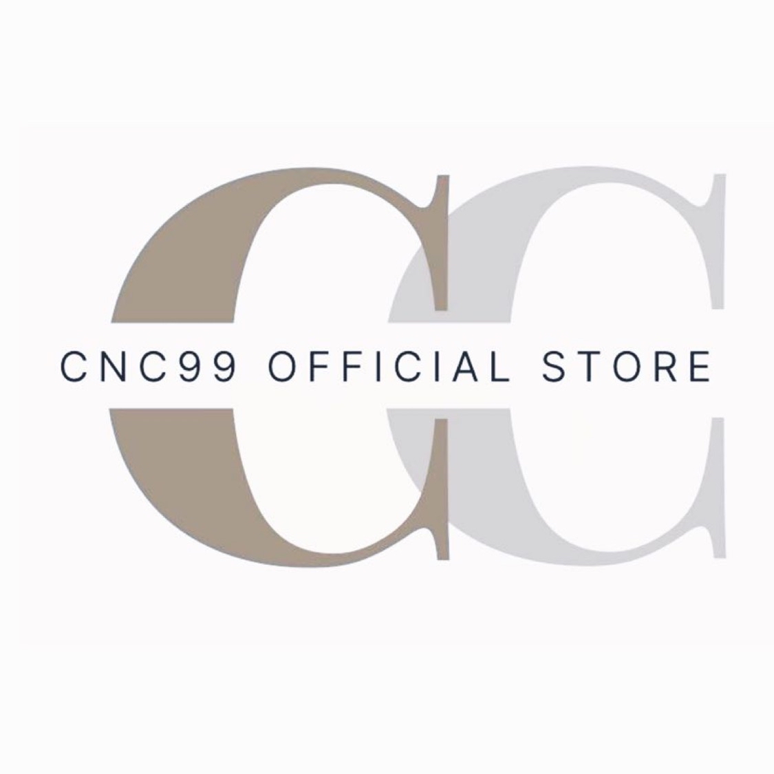 C&C 99 OFFICIAL STORE, Online Shop | Shopee Malaysia