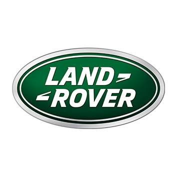 Land Rover Official Store Online, June 2025 | Shopee Malaysia