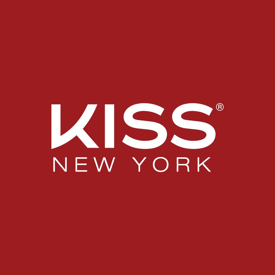 Kiss New York Official Store Online, January 2026 | Shopee Malaysia