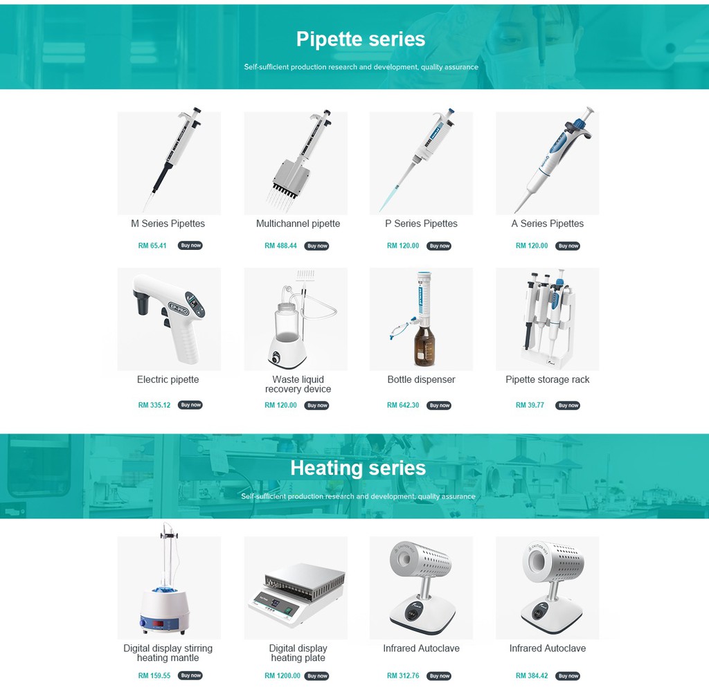 Joanlab Official Store, Online Shop | Shopee Malaysia