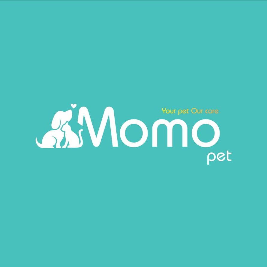 MomoPet, Online Shop | Shopee Malaysia