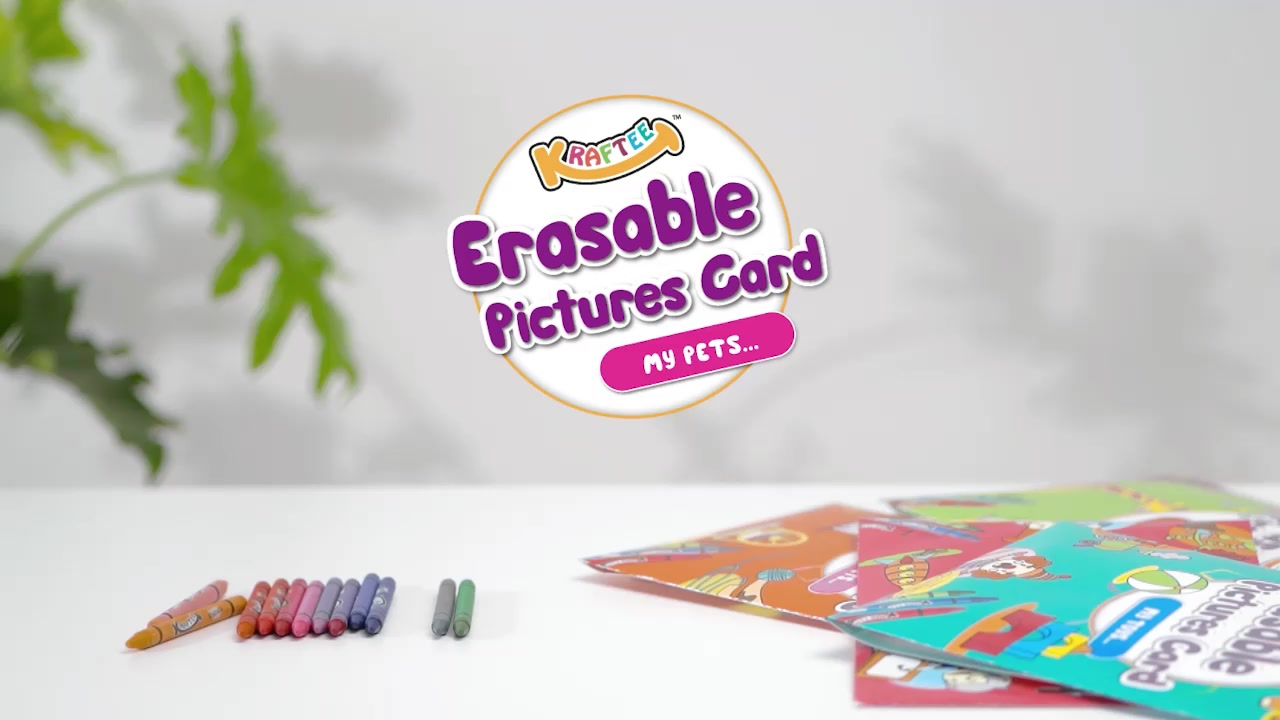 Kraftee Official Store, Online Shop | Shopee Malaysia