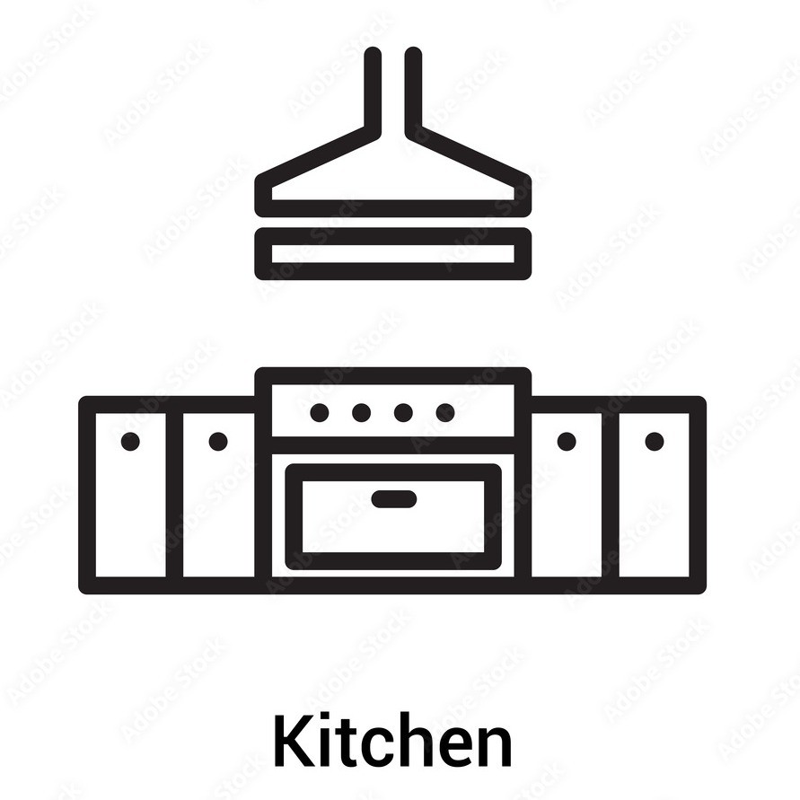 Fastpack Store, Online Shop | Shopee Malaysia