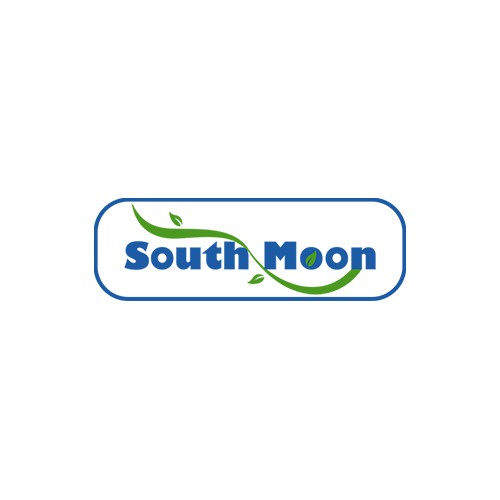 South Moon Offical Store.my, Online Shop | Shopee Malaysia