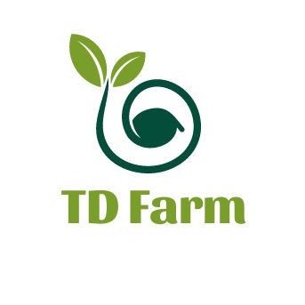 TD Farm, Online Shop | Shopee Malaysia